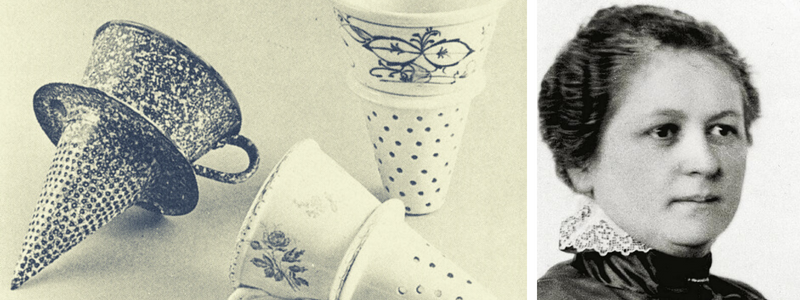 Top 101 Female Inventions that Changed the World & Women’s Innovation ...