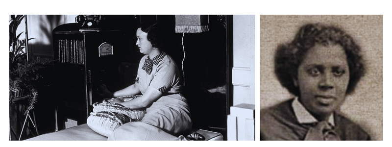 Top 101 Black Inventors & African American’s Best Invention Ideas that ...